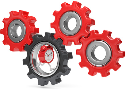 Z-Cron Version 6.0 — Blog Z-DBackup